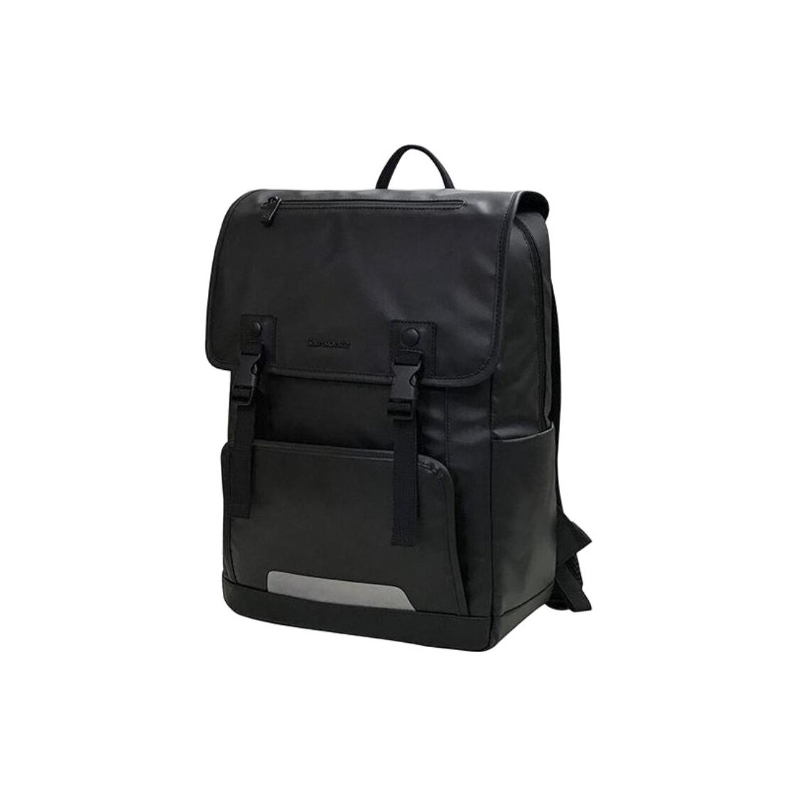 Сумка Samsonite, черный — фото 1