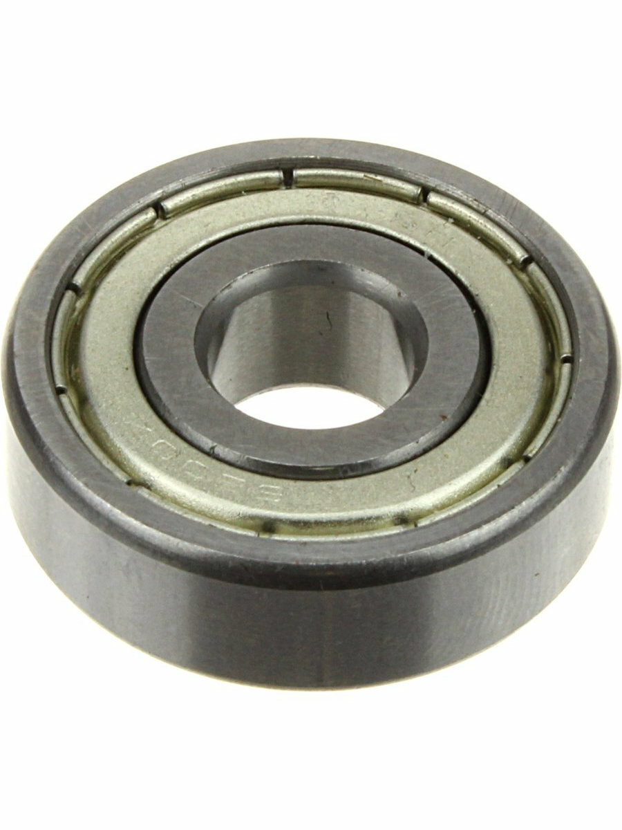 Подшипник 6200 D30, d10, h9
