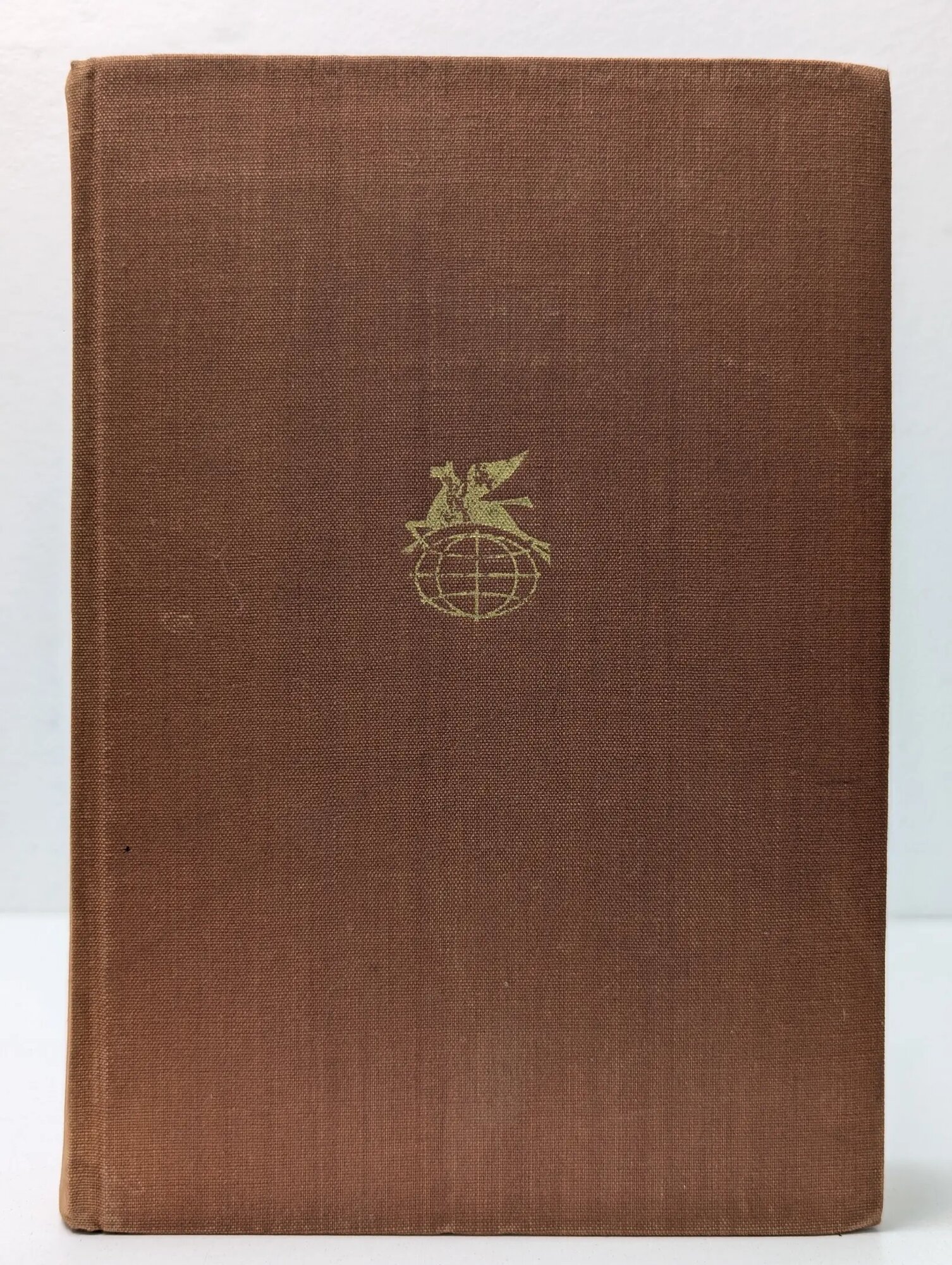 Библиотека всемирной литературы. Поэзия Африки Сборник 1973