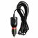 Мини-USB-адаптер для автомобиля