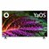Телевизор BBK 65LED-8246/UTS2C
