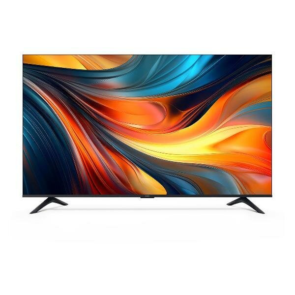 Телевизор Xiaomi L65MB-ARU