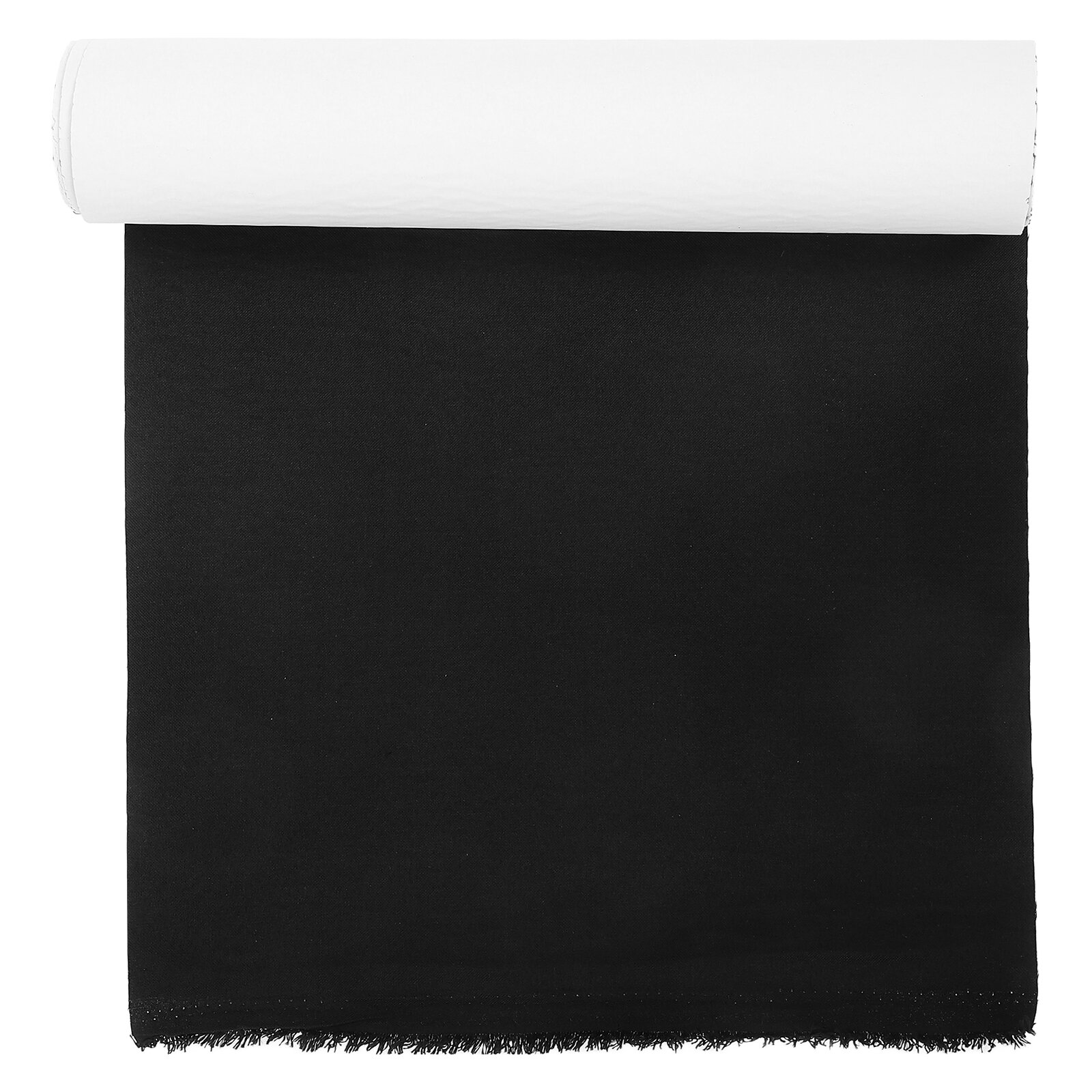 Самоклеющаяся Обложка Для Книг Из Льна, Для Скрапбукинга И Альбомов, 1 Упаковка