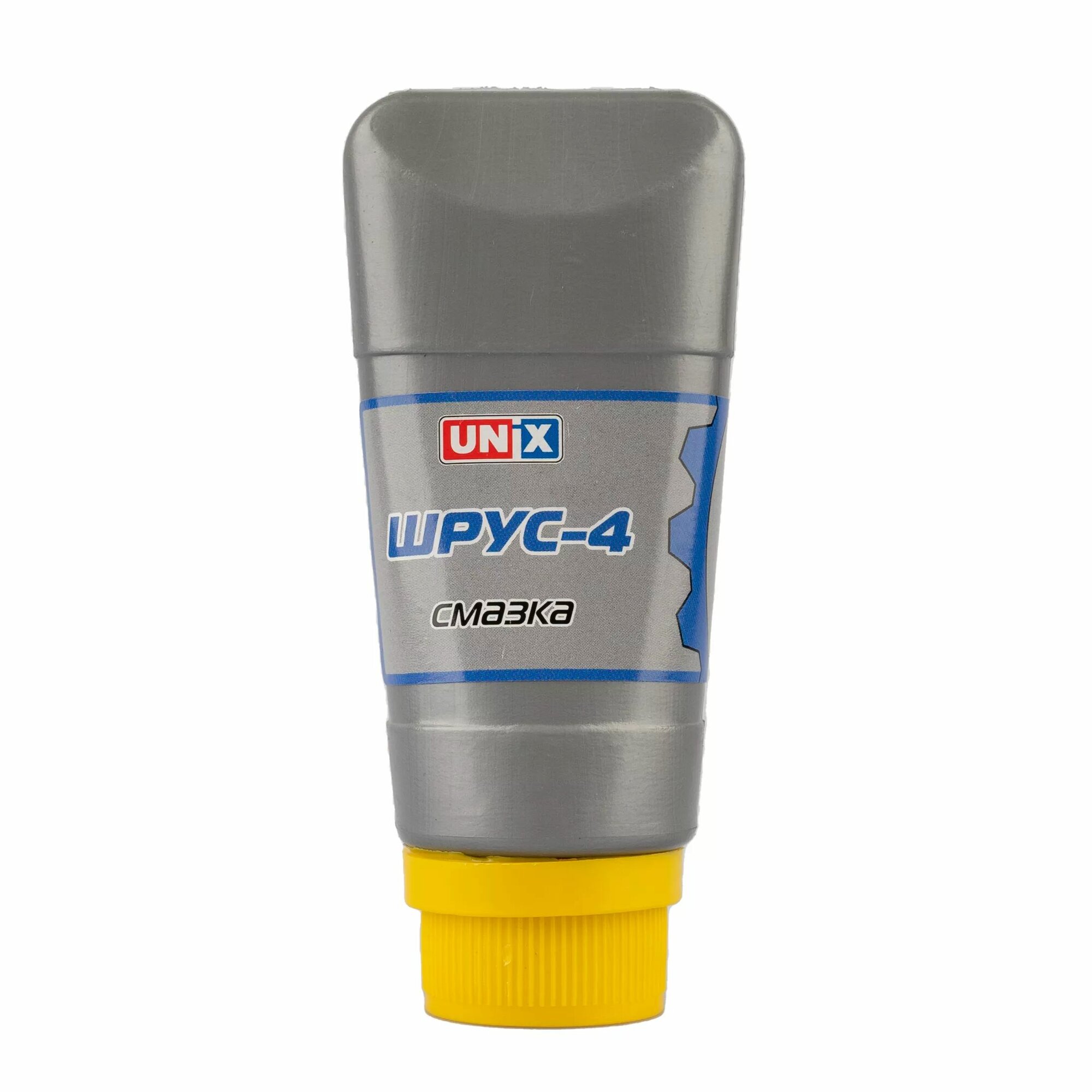 Смазка ШРУС 4 UNIX (тюбик 100г)