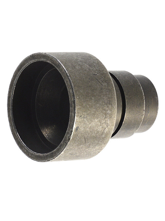 Корпус подшипника Makita 671002031