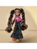 Bratz Кукла