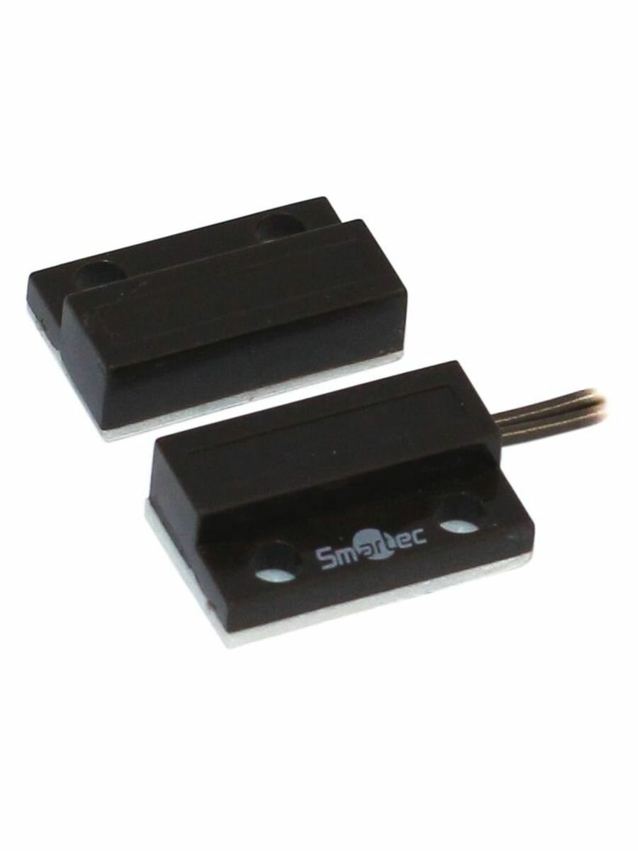 ST-DM110NO-BR Извещатель магнитоконтактный