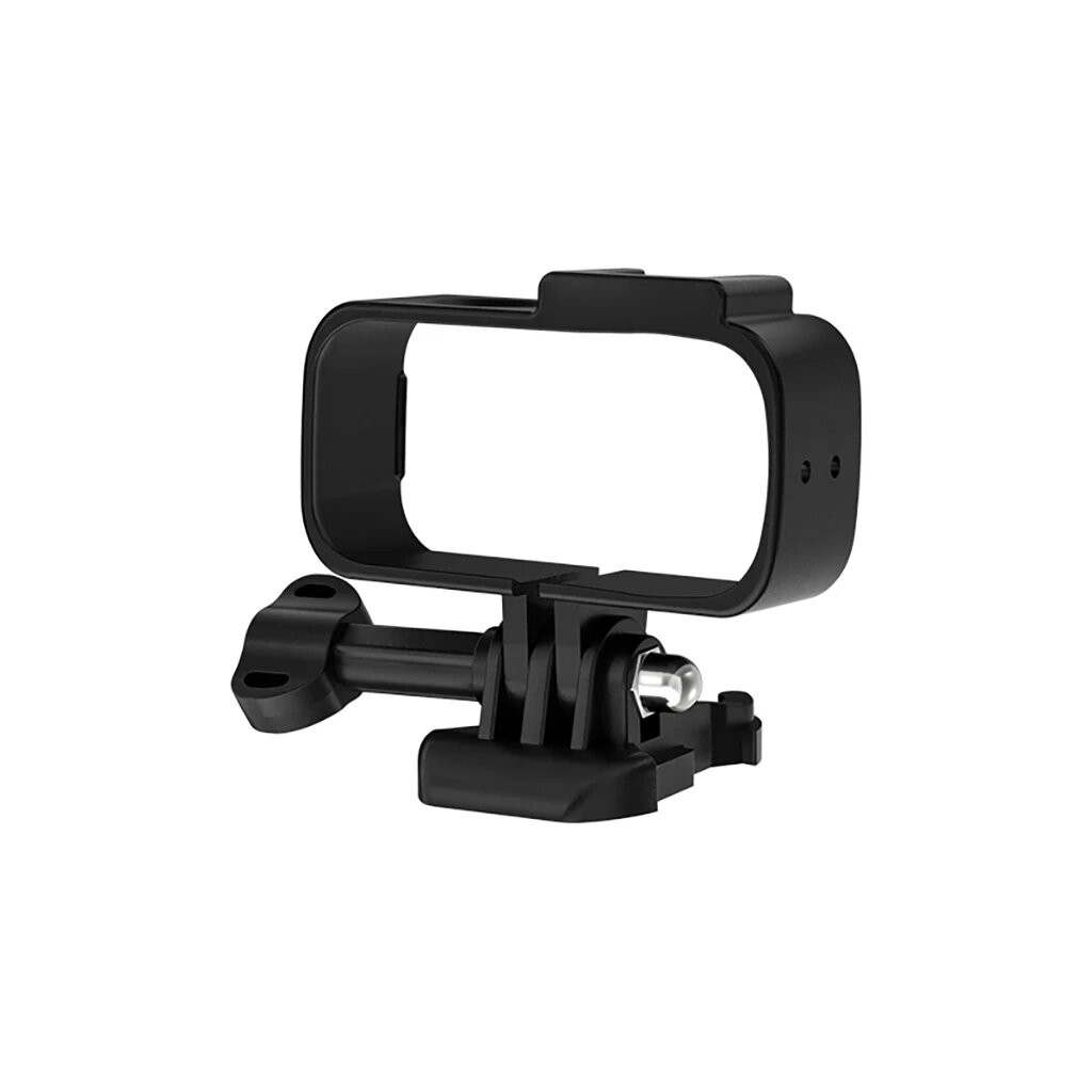 Рамка для DJI Osmo Nano, Horizontal Case