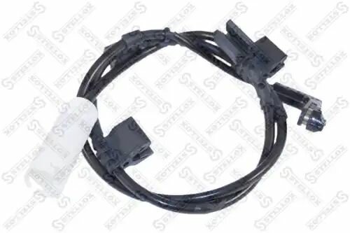 Датчик тормозных колодок электронный MINI MINI 00-10085-SX, STELLOX