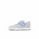 Ботинки Decathlon, размер EU 28 стопа (18CM)