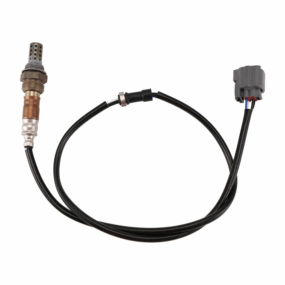 Датчик кислорода ниже по потоку для Honda 36532-PLD-003 36532PLD013 — для Accord, Civic, Logo 1998-2005 36532P7AG01