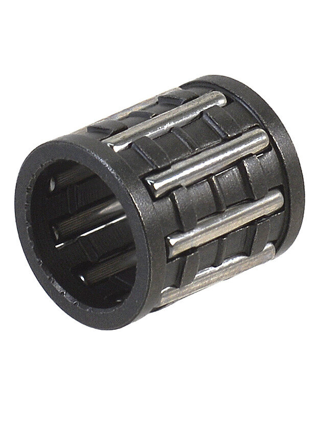 Подшипник поршневого пальца для бензопилы ECHO CS-360TES