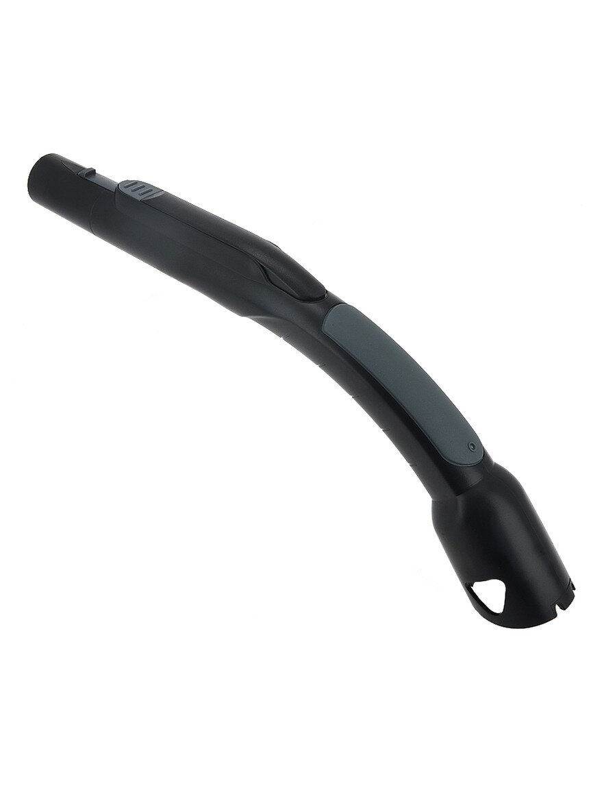 Трубка для пылесоса KARCHER VC 6250 PET (1.195-525.0)