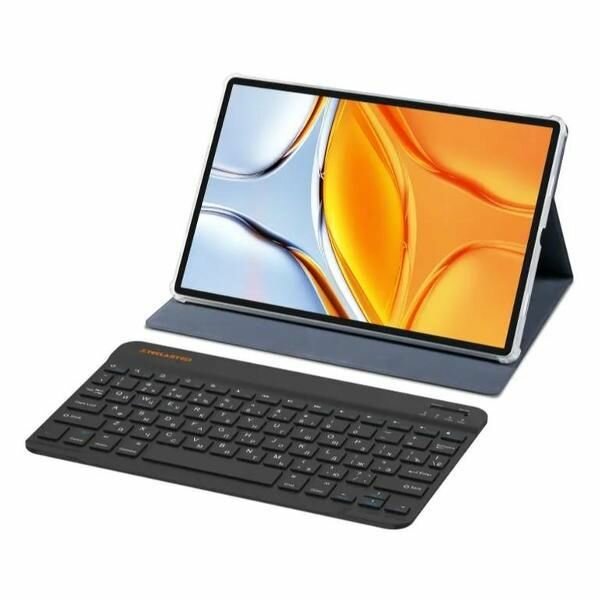 Планшет TECLAST T70, 2026 14' IPS, G99, 8G+128G, Android 16, Premium Set+Stylus(Passive)