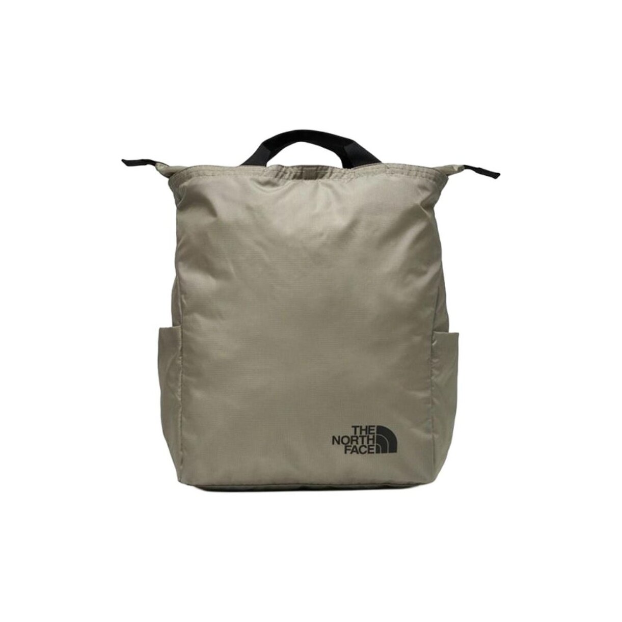 Сумка The North Face — фото 1