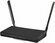 Роутер MIKROTIK hAP ac3 черный