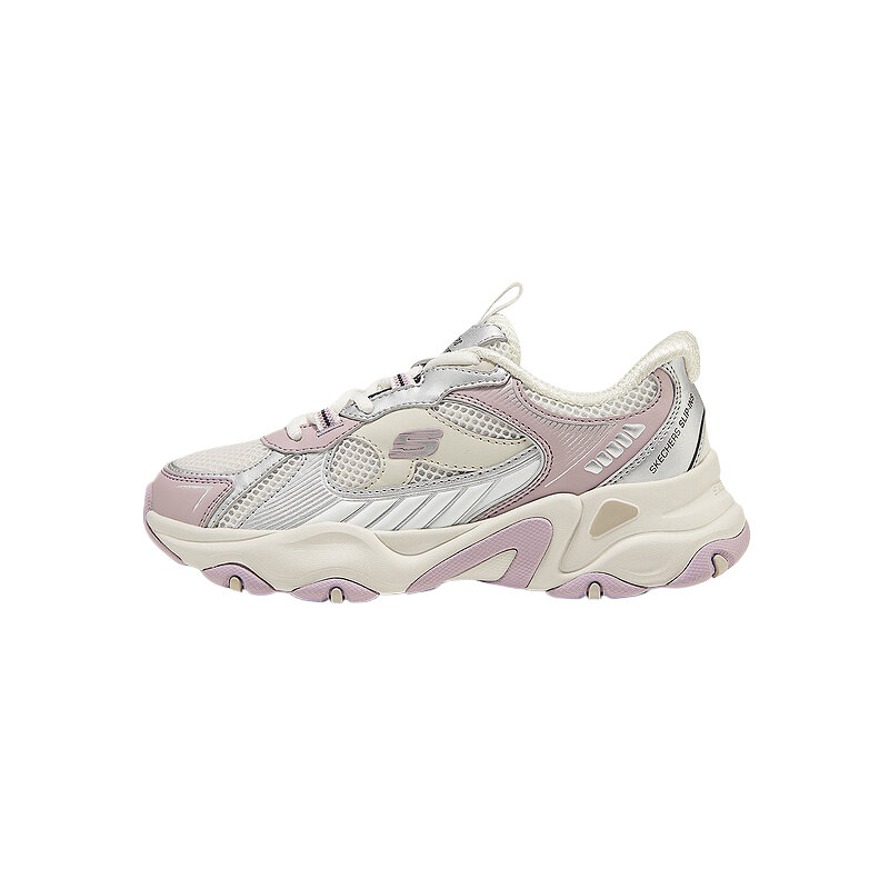 Ботинки SKECHERS GIRLS