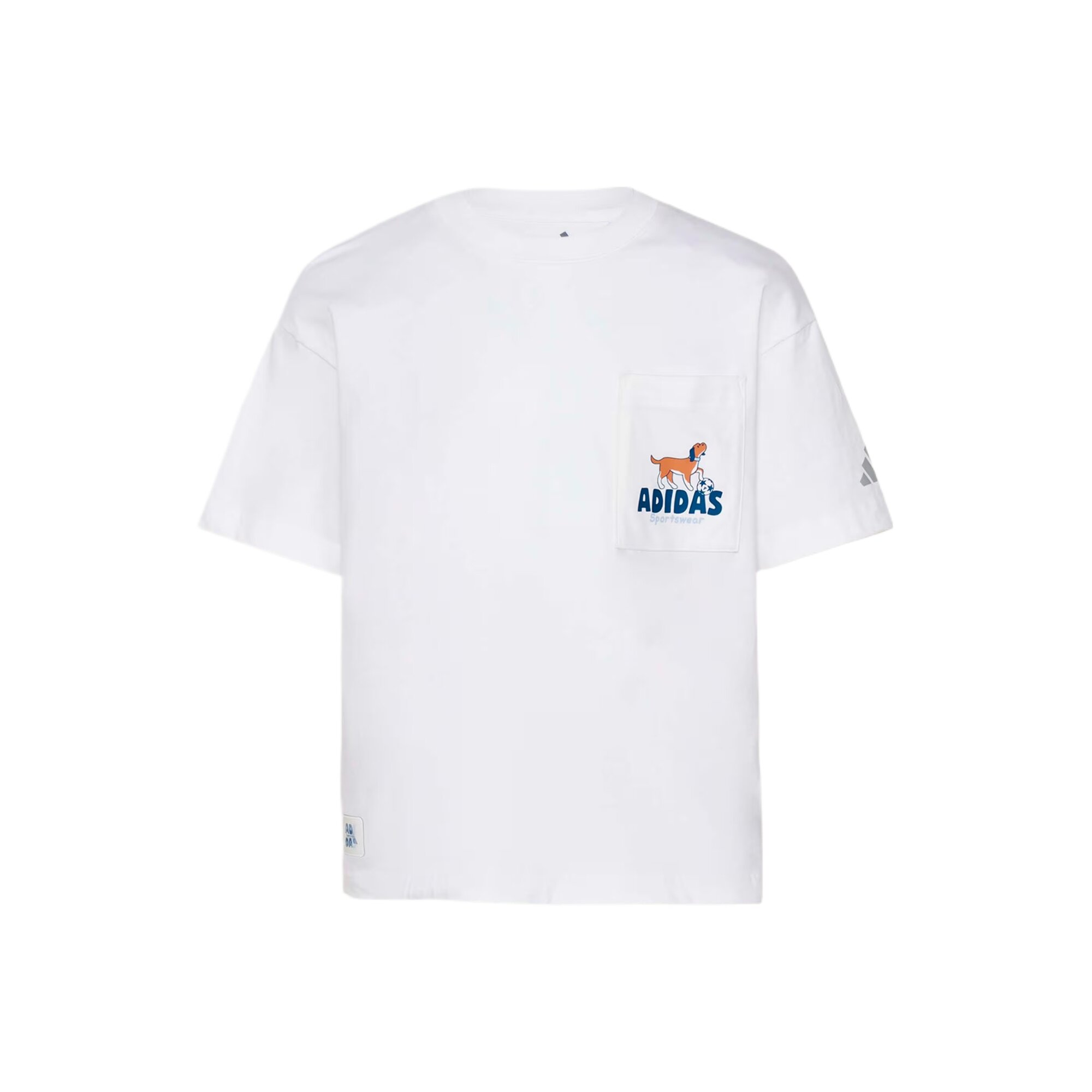 Майка Sportswear