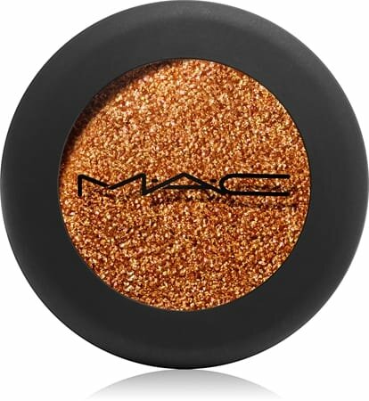 Тени для век M.A.C. Eye Shadow Metallic, оттенок object d'art, 1 г