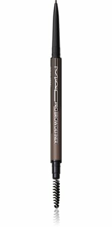 Карандаш для бровей M.A.C. Pro Brow Definer, оттенок stylized, 0,3 г