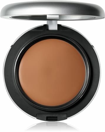 Тональный крем M.A.C. Studio Fix Cream-to-Powder Foundation, оттенок NW25, 10 г
