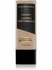Тональный крем Max Factor Facefinity Lasting Performance, оттенок 111 deep beige...