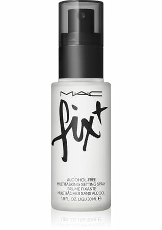 Фиксатор макияжа M.A.C. Fix+ Original Setting Spray, 30 мл