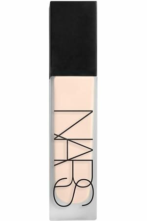 Тональный крем NARS Natural Matte Longwear Foundation, оттенок OSLO, 30 мл