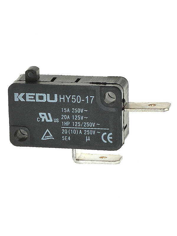 Механизм торможения Makita JM23100178