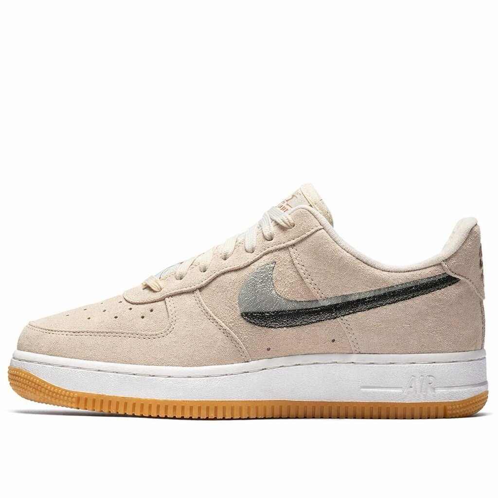 Кроссовки Nike Air Force