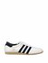 Кроссовки adidas Rekord, размер 8.5 US, белый