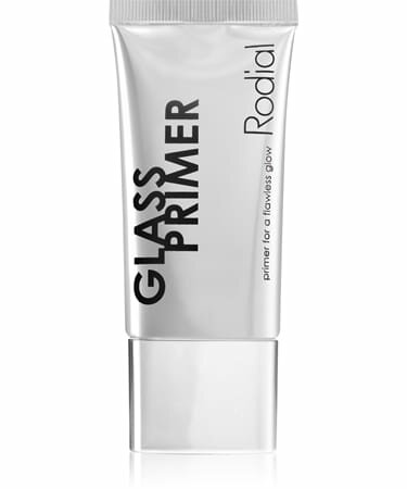 Крем для ухода за кожей Rodial Glass Primer, 30 мл
