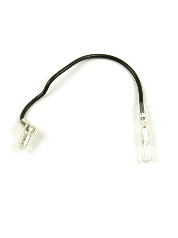 Провод низковольтный для бензокосы (триммера) ECHO SRM-2655SI