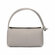 Сумка Longchamp Le Roseau, фактура матовая