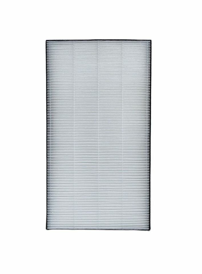 HEPA эффективный фильтр FZ-D40HFE для Sharp KC-D51R R-D41RB KC-D41RW KC-G51RW.