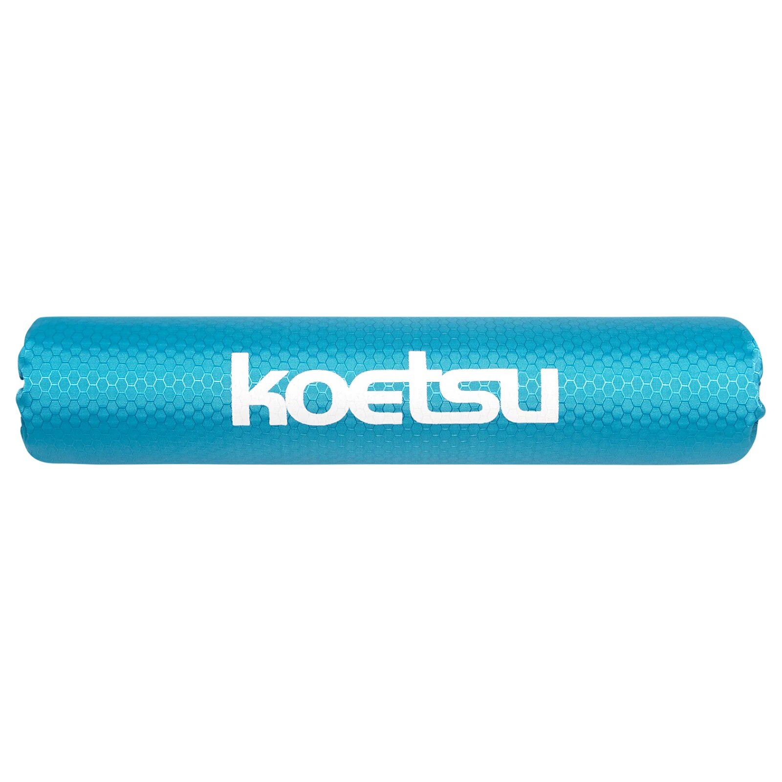 Чехол для весла 420D PU EPE Blue