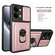 Чехол для Poco X8 Pro Max