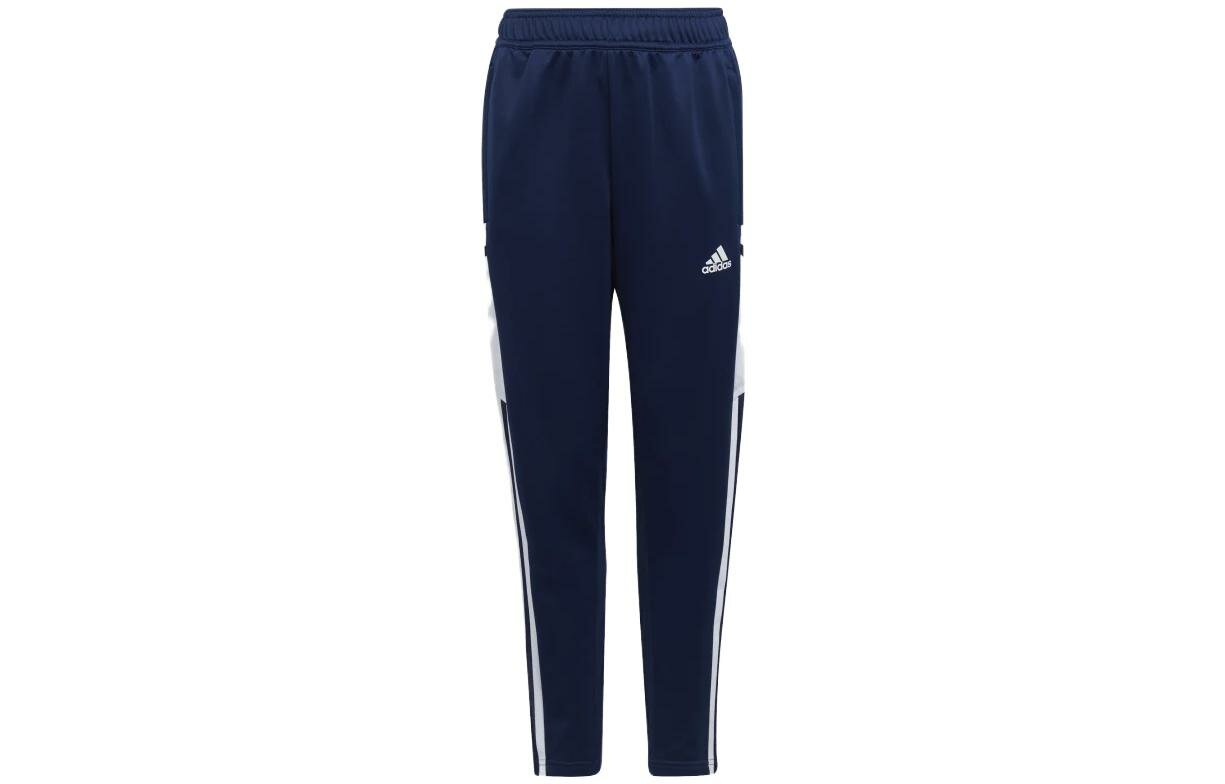Брюки спортивные Adidas