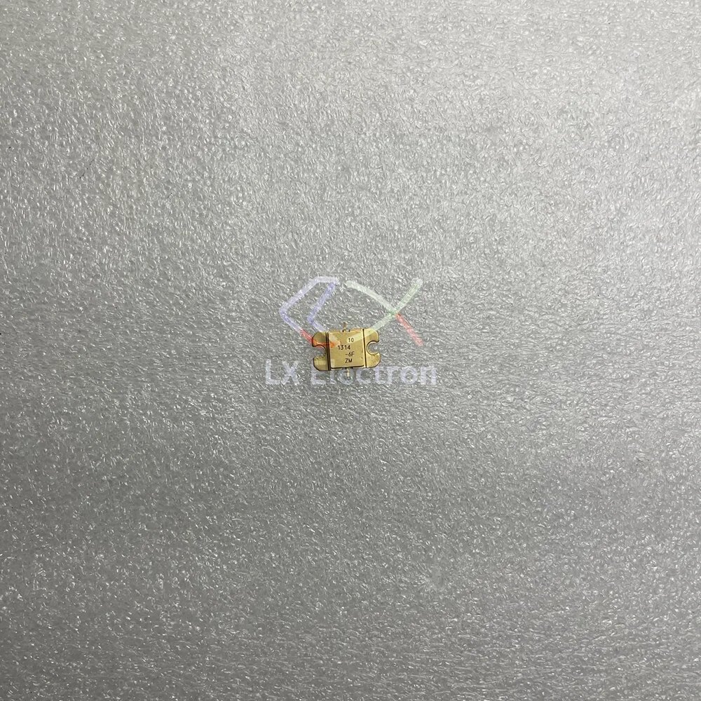 FLM1314-6F GaAs Power FET, 1шт