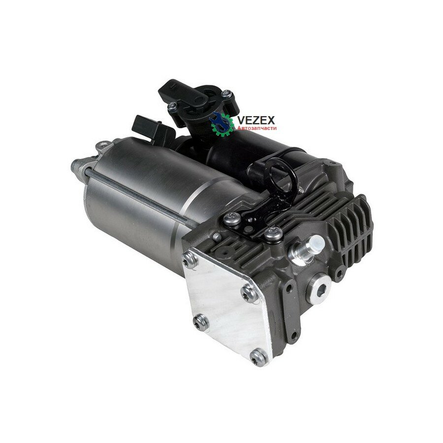 STELLOX 85-25391-SX Компрессор пневмосистемы