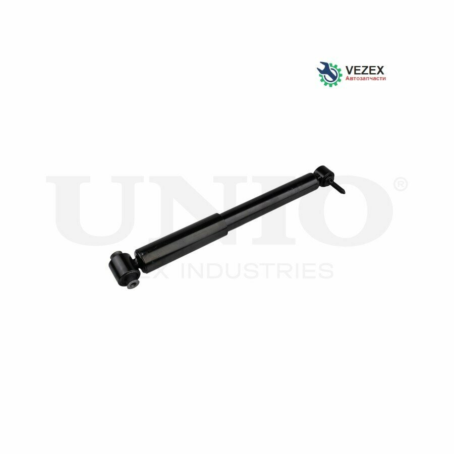 UNIO SAB-10450 Амортизатор подвески
