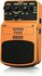 Педаль эффектов Behringer SF300