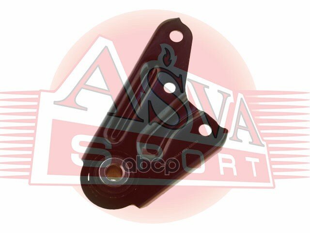 Опора двигателя MAZDA MAZDA 3 ASVA арт. 0513-bk16r1at