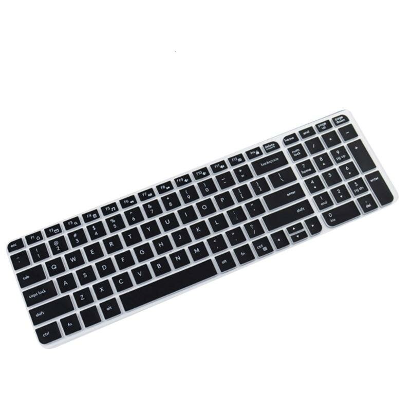 Чехол для клавиатуры K580/K585/K470/MK470, Черный