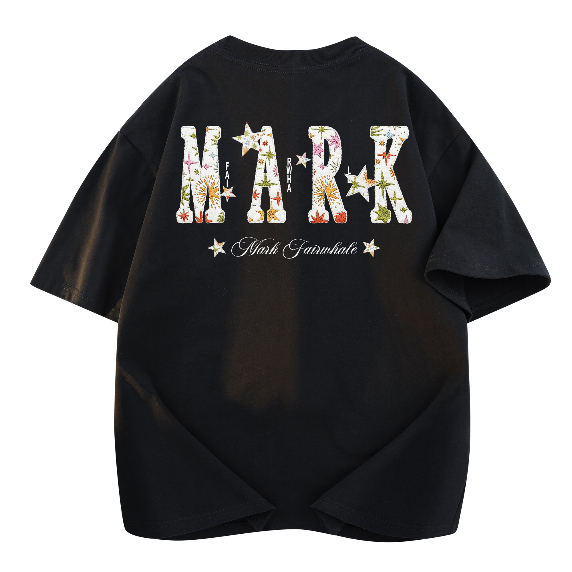 Майка