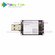 Quectel EG21-G LTE USB-модуль, Цвет: EG21-G