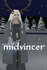 Midvinter, Все страны