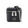 Сумка Armani Exchange, черный