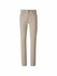 Брюки Canali Regular trousers, размер 56, разноцветный