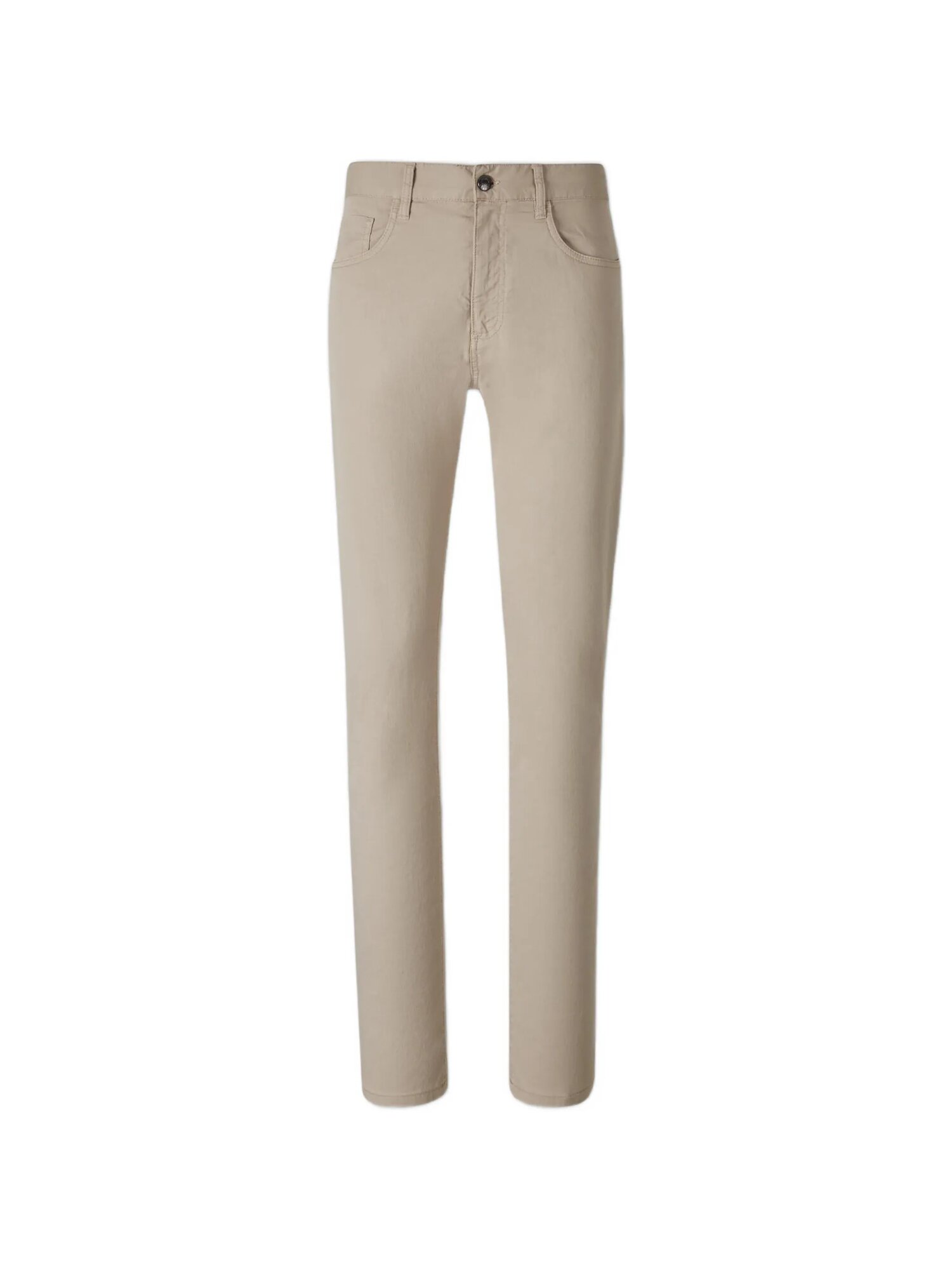 Брюки Regular trousers